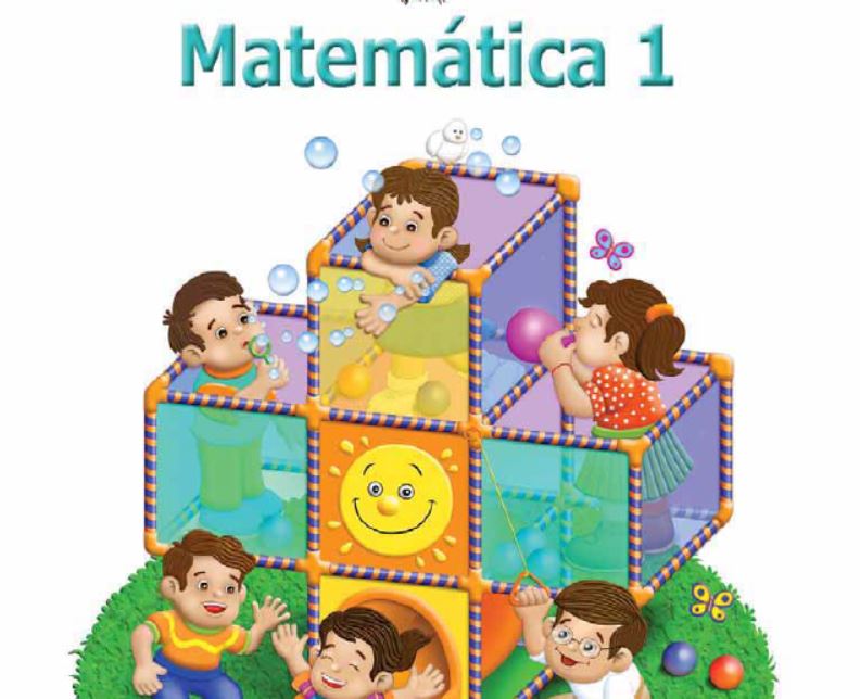 Cuaderno de Matemáticas con ejercicios para primaria - AYUDA DOCENTE