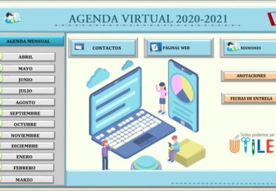 AYUDA DOCENTE - MATERIAL EDUCACTIVO y RECURSOS para docentes